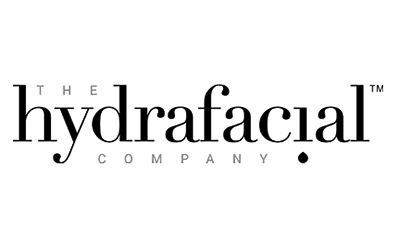 Linden and DW Healthcare Partners Complete HydraFacial’s Public ...